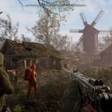 Will Stalker 2 Have Multiplayer? | Is Stalker 2 Going to be Multiplayer