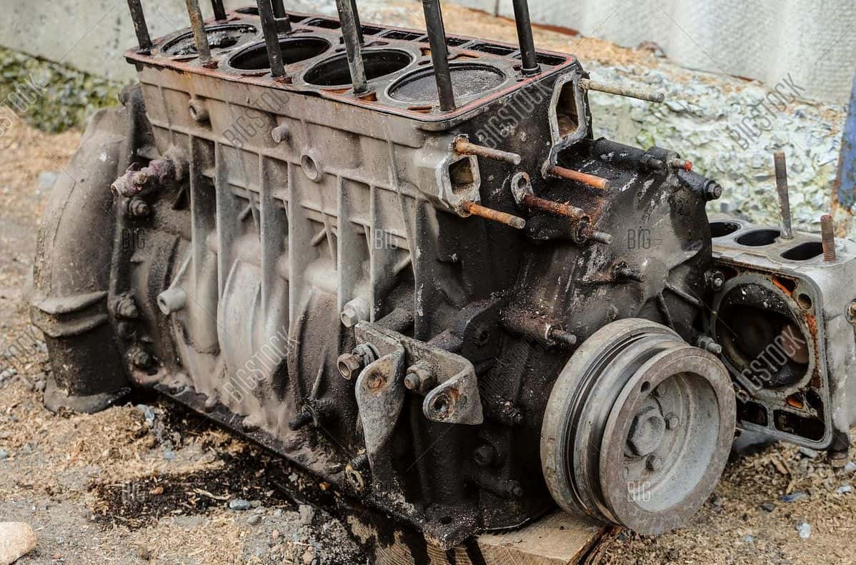 Euchre's Engine.ini Tweaks | Stalker 2 Mod