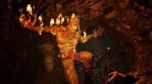 Every Mutant in STALKER 2: Full Guide (Including Scrapped Designs ...