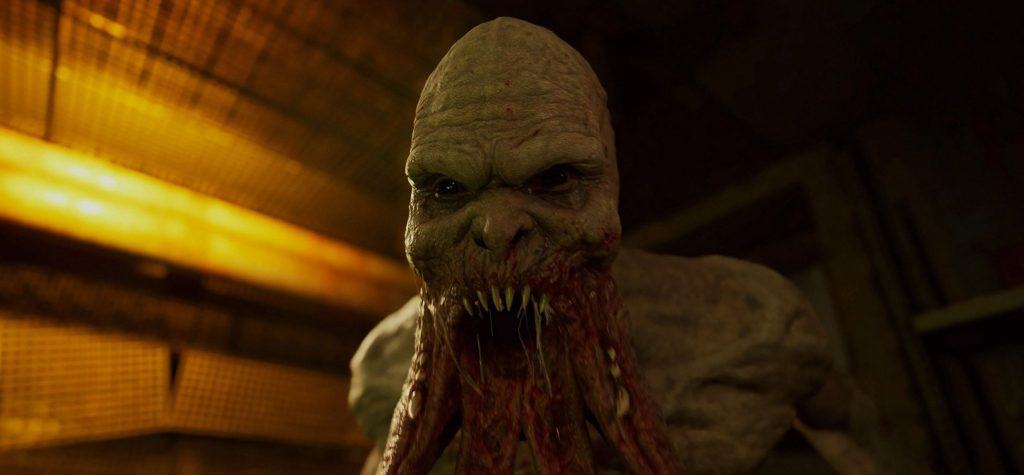 Every Mutant in STALKER 2: Full Guide (Including Scrapped Designs ...