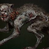 Every Mutant in STALKER 2: Full Guide (Including Scrapped Designs ...