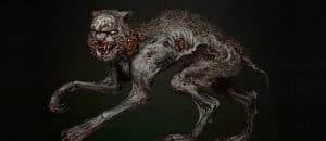 Every Mutant in STALKER 2: Full Guide (Including Scrapped Designs ...