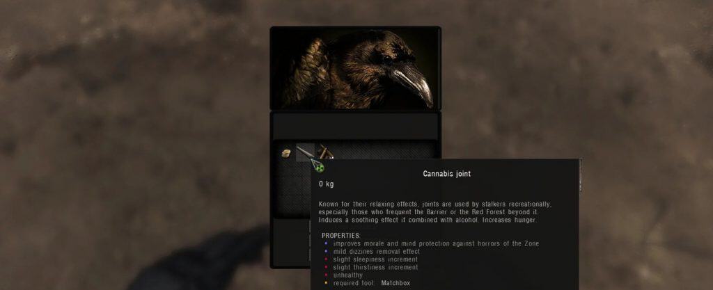Every Mutant in STALKER 2: Full Guide (Including Scrapped Designs ...