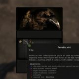 Every Mutant in STALKER 2: Full Guide (Including Scrapped Designs ...