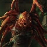 Every Mutant in STALKER 2: Full Guide (Including Scrapped Designs ...