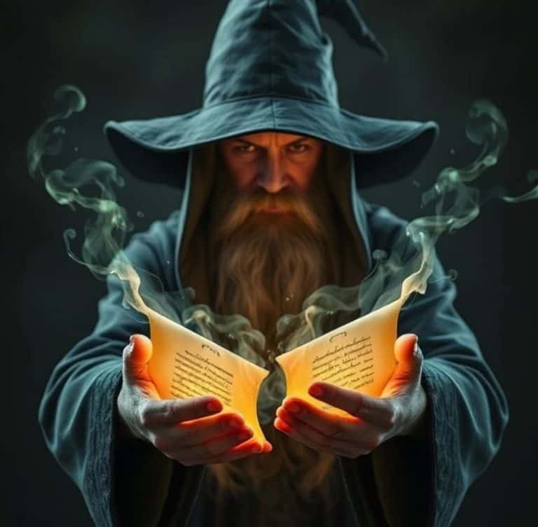 How to merge mods | Stalker 2 Mod