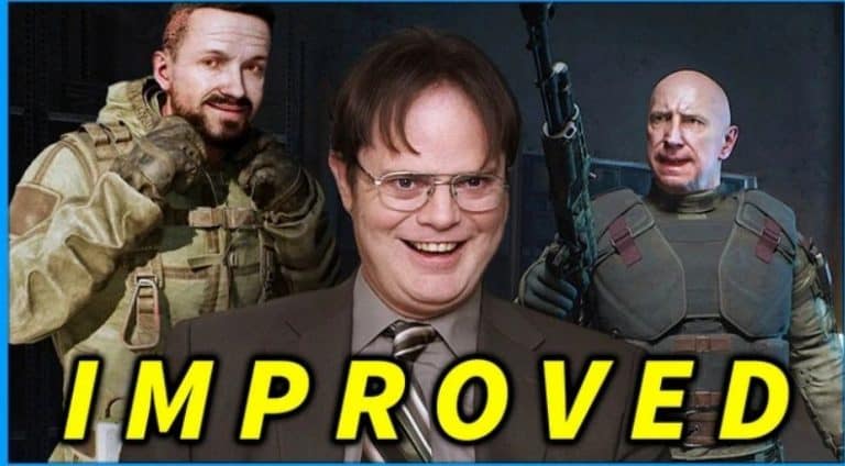 Optimized Tweaks S2 Reduced Stutter Mouse Fix Improved Performance Lower Latency Stalker 2 Mod