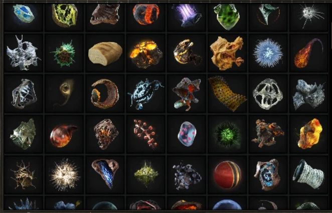 Spawn anything and everything | Stalker 2 Mod