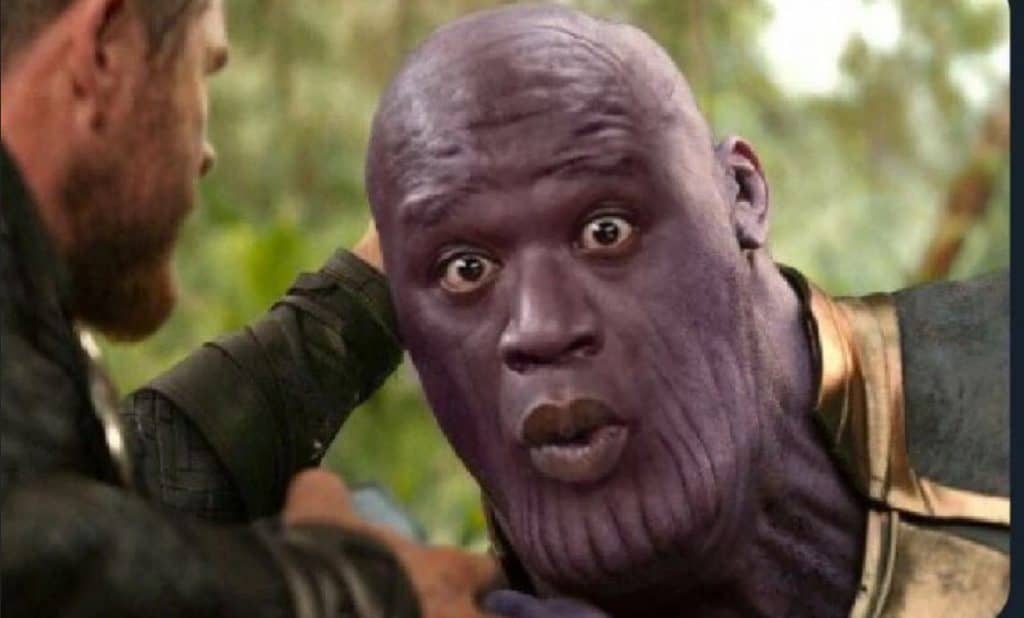 Endgame Engine ini Tweaks | Stalker 2 Mod