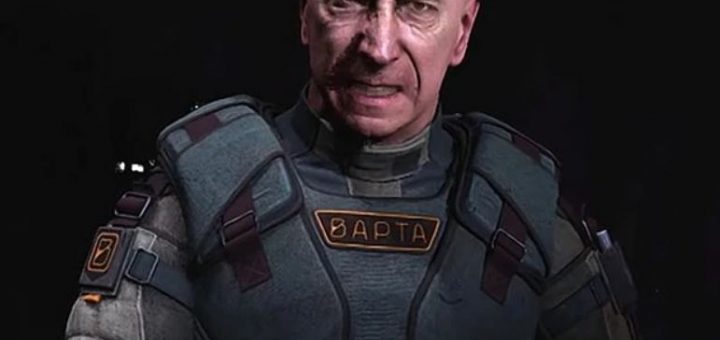 STALKER 2 Weapons Mods | S.T.A.L.K.E.R. 2 Weapon Customization