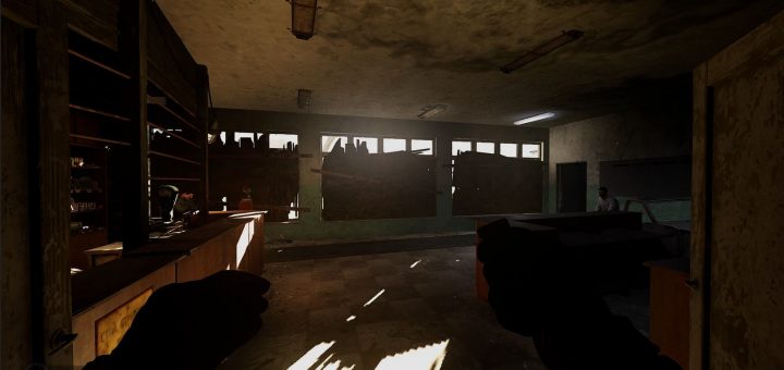 STALKER 2 Mods | S.T.A.L.K.E.R. 2 PC Mods