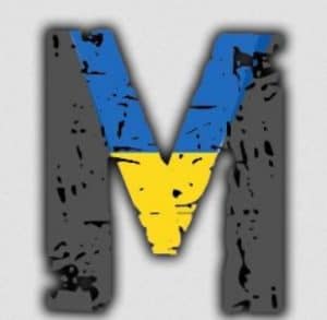 Mod Validator - A Tool For Modders | Stalker 2 Mod