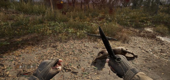 STALKER 2 Mods | S.T.A.L.K.E.R. 2 PC Mods