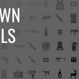 Spawn Tools | Stalker 2 Mod