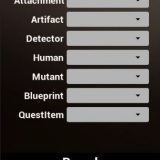 Spawn Tools | Stalker 2 Mod