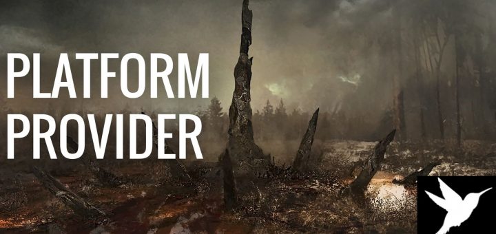 Spawn Tools | Stalker 2 Mod