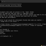 Achievements Restored Launcher (enables achievements and supports steam workshop) | Stalker 2 Mod