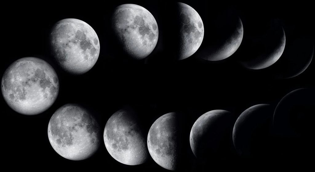 The Moon | Stalker 2 Mod