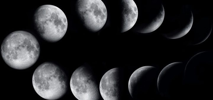 Glow Stick STALKER 2 Mods | Glow Stick S.T.A.L.K.E.R. 2 Mods