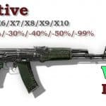 XBOX STALKER 2 Mods | XBOX S.T.A.L.K.E.R. 2 Mods