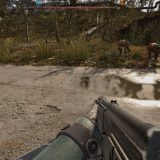 Spawn Tools | Stalker 2 Mod